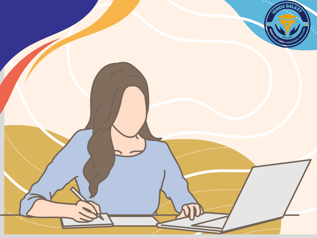 How to Fill Out the Back Exam Form at IGNOU? - IGNOUGALAXY.IN