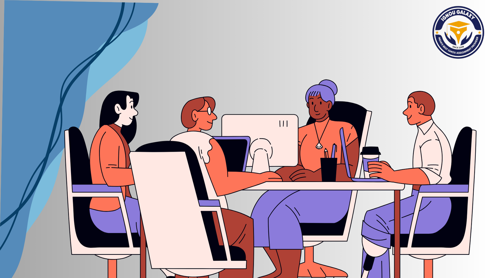 Are IGNOU MSCDFSM graduates eligible for the RD exam? - IGNOUGALAXY.IN