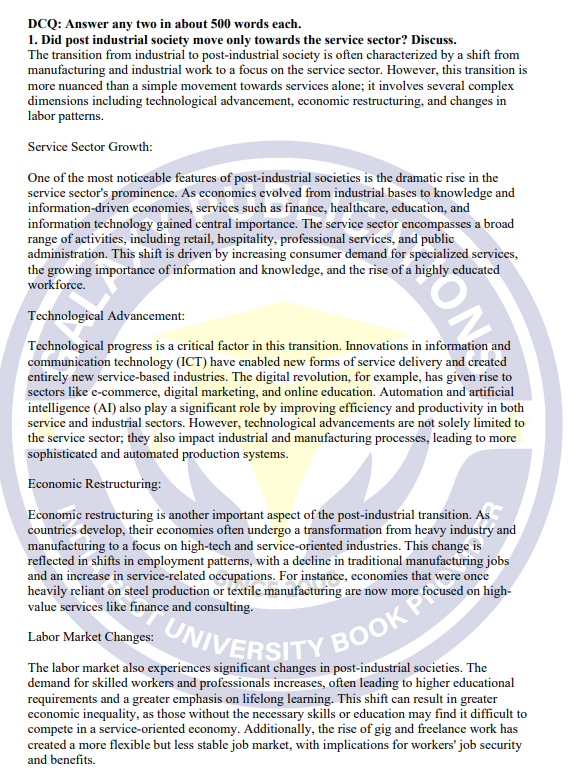 BSHF 101 IGNOU Solved Assignments 2024-25 (English) PDF Download – IGNOU Galaxy