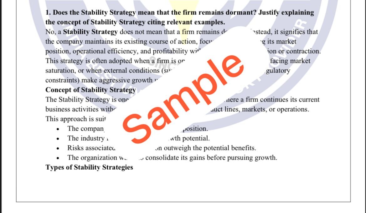 MMPC 017 IGNOU Solved Assignments 2025 (English) PDF Download – IGNOU Galaxy